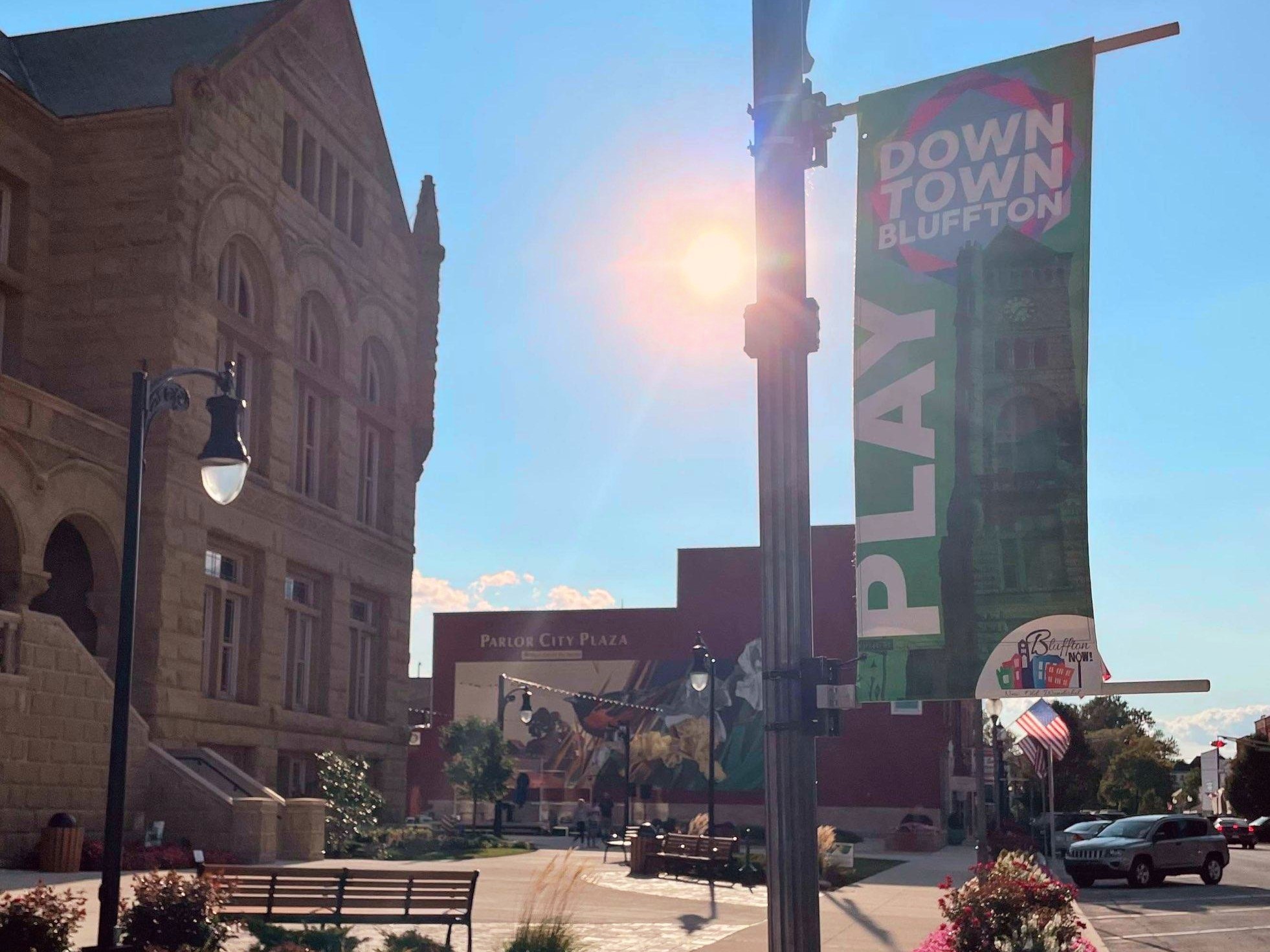 Past Productions – Parlor City Shakespeare Company